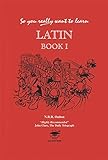 Short Latin Stories (Cambridge Latin Texts): Amazon.co.uk: Philip ...