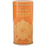 Amazon.com: FORTNUM AND MASON Fortnum & Mason FORTNUM &MASON coconut ...