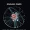 Computer Networks and Internets (6th Edition): Comer, Douglas E ...