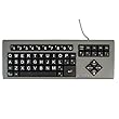 Best keyboard for senior citizens | Go Mechanical Keyboard