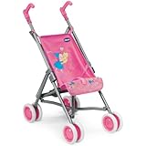 Doll Stroller: Amazon.ca: Baby