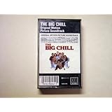 Various Artists, Various Artists - Soundtracks - The Big Chill: More ...