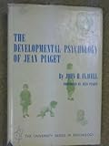 Amazon.com: Cognitive Development (4th Edition) (9780137915750): John H ...