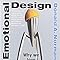 Emotional Design: Why We Love (or Hate) Everyday Things: Don Norman ...