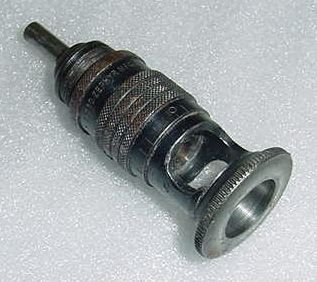 ZT330, Zephyr Micro Stop Countersink Cage Aircraft Tool: Amazon.com ...