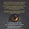 Varjak Paw (Varjak Paw, 1): Amazon.co.uk: Said, SF, McKean, Dave ...