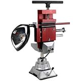 Amazon.com : GOLF CLUB SHAFT PULLER EXTRACTOR FOR STEEL & GRAPHITE ...