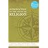Introduction to the Study of Religion: Hillary Rodrigues, John S. Harding: 9780415408899: Amazon ...