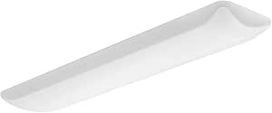 Lithonia Lighting DFMLL 9 Replacement Diffuser, White - - Amazon.com