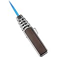 Amazon.com: Brite Fire Torch Lighter, Bright Fire Torch Lighter, Solar ...