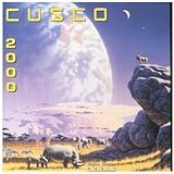 Cusco - The Best of Cusco - Amazon.com Music