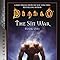 Diablo: The Sin War Book One: Birthright: Blizzard Legends Diablo, the ...