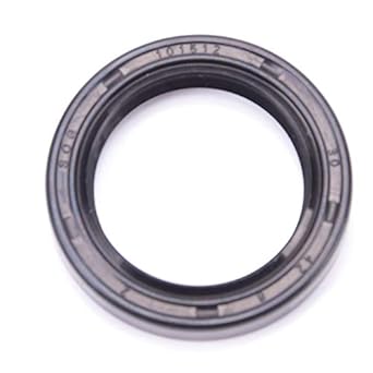 Oil Seal 30X42X8 Oil Seal Grease Seal TC | 90043-10020-000 | D6201 ...