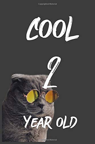 Behind You All Your Memories Before You All Your Dreams Happy 21st ...