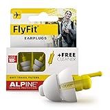 Alpine Fly Fit Earplugs in Pakistan - StarShop.pk