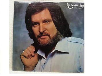 - JOE STAMPLEY - biggest hits EPIC 38319 (LP vinyl record) - Amazon.com ...