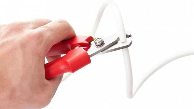 Watch How to drop cable TV and not miss a thing. on Amazon Live