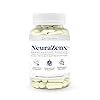 Neurazenx - Neuropathy Support & Nerve Pain Relief: Alpha Lipoic Acid ...