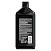 Castrol Transmax Import Multi-Vehicle Automatic Transmission Fluid - 1 ...