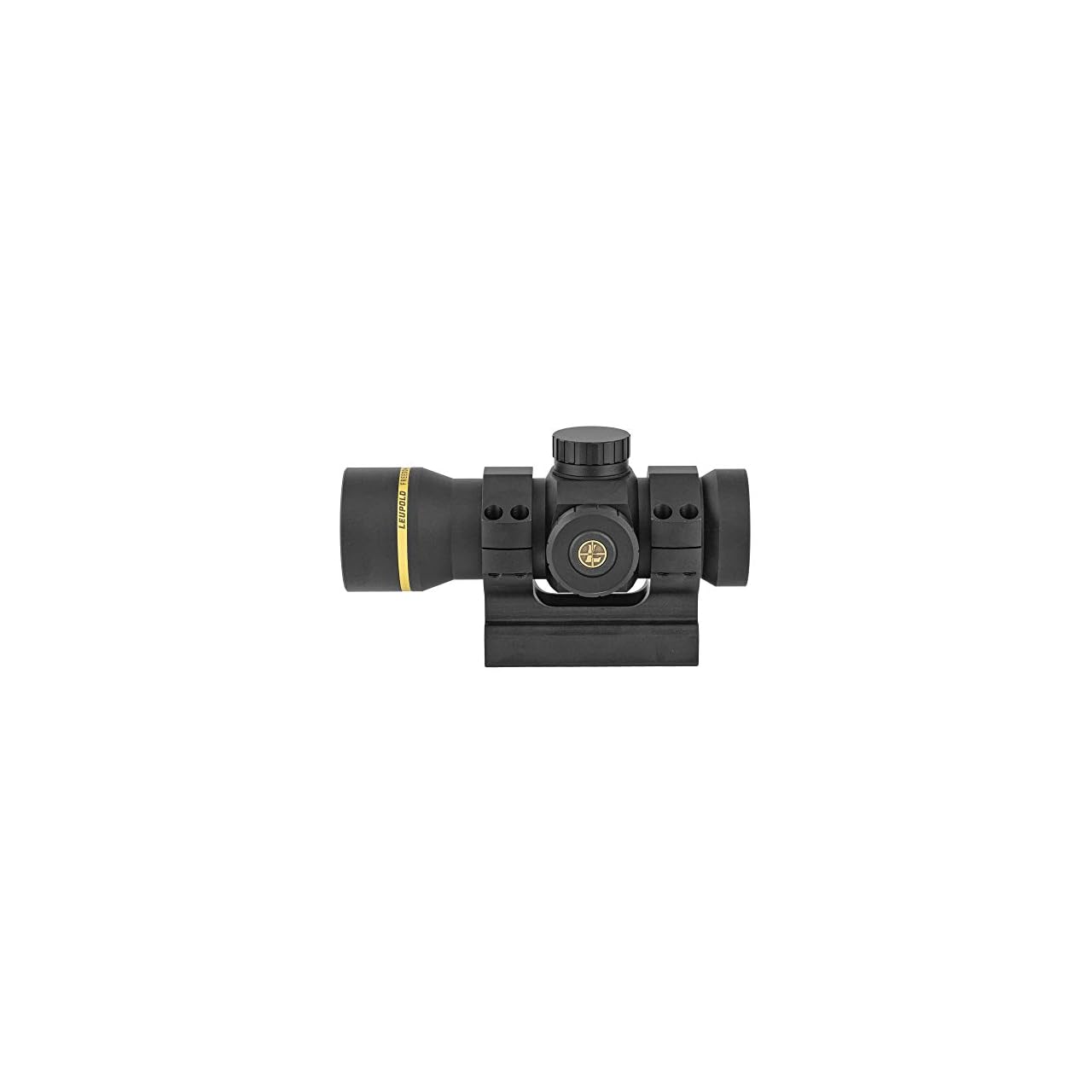Leupold VX-Freedom RDS 1x34mm Red Dot Sight - North Fork Sportsmans ...
