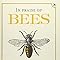 In Praise of Bees: A Cabinet of Curiosities: Amazon.co.uk: Elizabeth ...