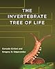 The Invertebrate Tree of Life in Saudi Arabia | Whizz