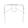 Silver Spring EZ-Bowler Bowling Ramp 20 lb. Weight Capacity for Kids ...
