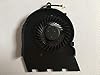 HK-Part Fan for Dell Inspiron 15-5565 15-5567 17-5767 CPU Cooling Fan ...