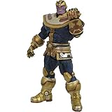 Kate & Milo My First Year Frame, Newborn To First Birthday Photo Frame ...