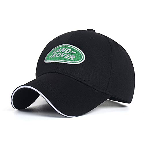 Compare price to range rover hat | TragerLaw.biz