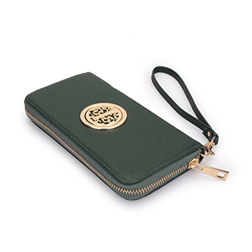 Top Affordable Purse Brands 2022 List Usa | semashow.com