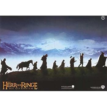 Amazon.com: Lord of the Rings Poster LOTR Legolas Shield Upper Body ...