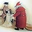 The Year of the Perfect Christmas Tree: An Appalachian Story (Picture ...
