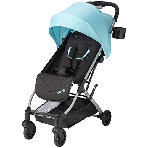 Safety 1st Teeny Ultra Compact Stroller for sale | Las Vegas, NV ...