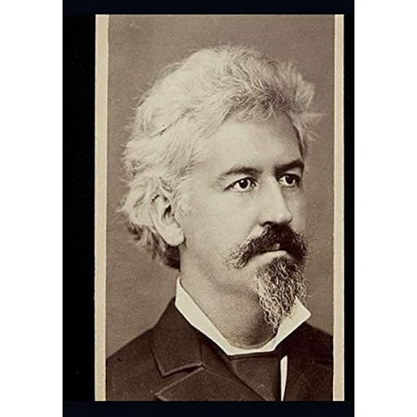 Maya Higgins's Instagram, Twitter & Facebook on IDCrawl