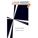 Amazon.com: The First Man (9780679768166): Albert Camus: Books