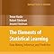 Amazon.com: The Elements of Statistical Learning: Data Mining ...