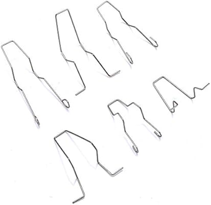 Headlight bulb retaining clip | Subaru B9 Tribeca SUV Forum