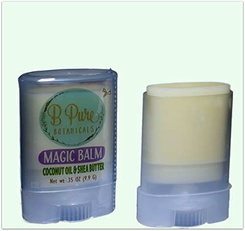 B Pure Botanicals | Amazon Handmade