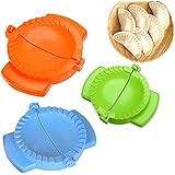 ravioli maker stamp cutter roller Price in Egypt | kanbkam