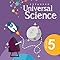 Expanded Universal Science: CBSE Science Book | Class Eighth | First ...