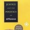 Justice and the Politcs of Difference: Amazon.de: Iris Marion Young ...