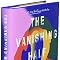 The Vanishing Half: A Novel: Bennett, Brit: 9780525536291: Amazon.com ...