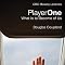 Player One: Coupland, Douglas: 9780887849725: Books - Amazon.ca
