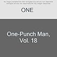 Amazon.com: One Piece, Vol. 93 (93) (9781974712557): Eiichiro Oda: Books