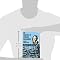 The Principles of Scientific Management: Taylor, Frederick Winslow ...