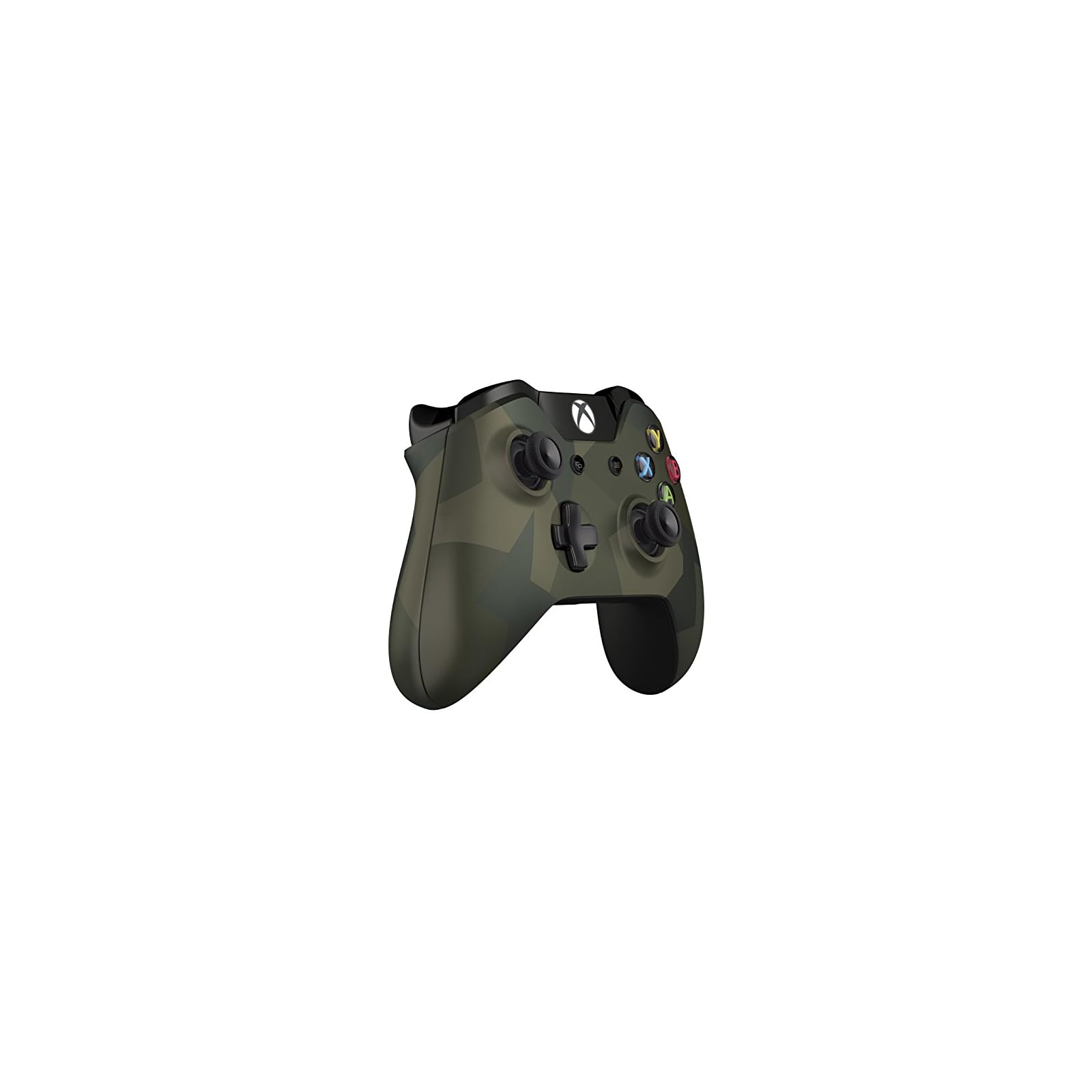 Xbox One Wireless Controller - Epic Kids Toys