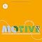 Motive B1: Motive: Arbeitsbuch B1 Lektion 19-30 mit MP3 Audio-CD: Kompaktkurs DaF. Deutsch als ...