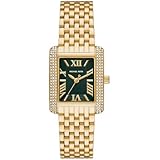 سعر TSAR BOMBA Men's 50M Waterproof Luxury Tonneau Watch With Silicone ...