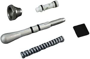 Graco 258000 Gun Needle Repair Kit -OEM - - Amazon.com